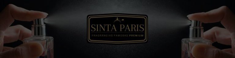 Notas de perfumes: Guia Completo sobre notas olfativas - Sinta Paris ...
