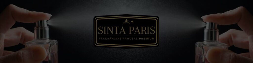 Notas de perfumes: Guia Completo sobre notas olfativas - Sinta Paris ...